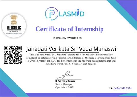 Manas Janapati On Linkedin Ml Python