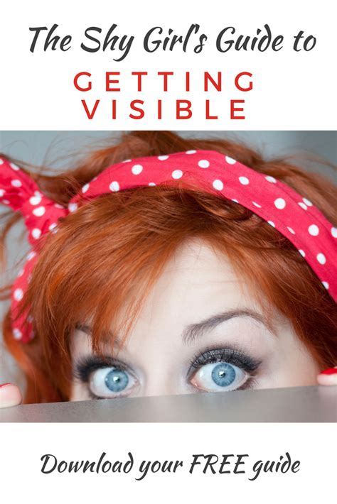 5 Tips To Overcome Social Media Overwhelm And Stress And Stand Out Online