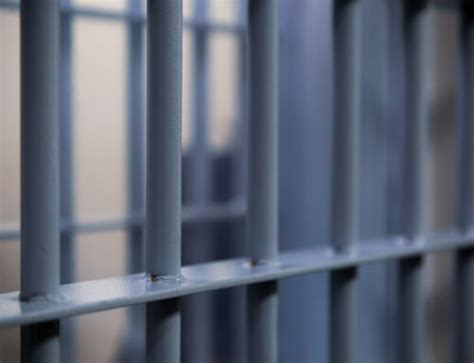 Strongsville Woman Sentenced To Life In Prison For Intentionally