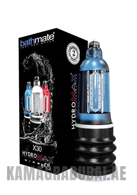 X40 Bathmate Pump Enhance Size Boost Confidence