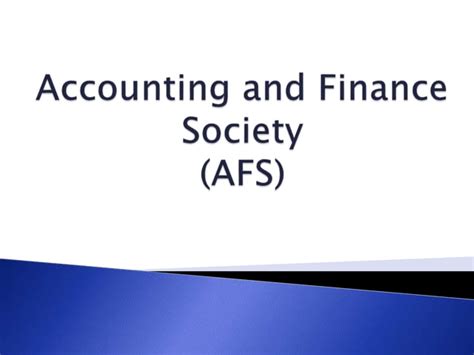 Lecture Recruiting Slides Ppt