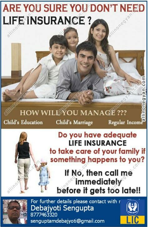 Debajyoti Sengupta Posted On Linkedin