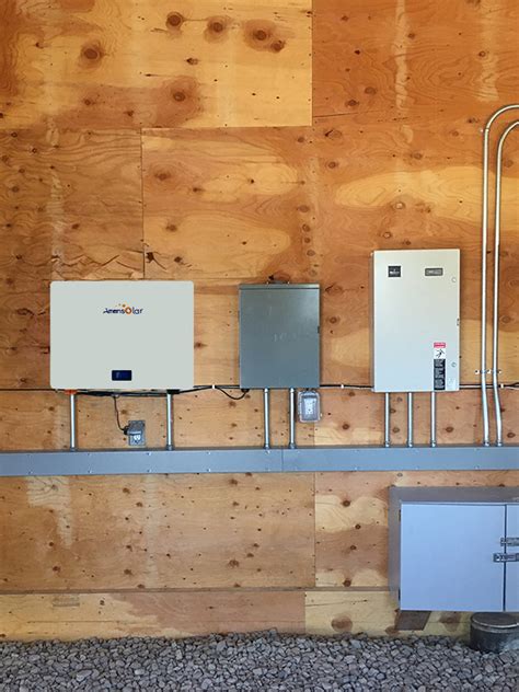 Wholesale Power Wall 512v 200ah 1024kwh Wall Mount Solar Battery