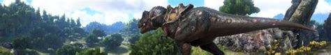 ARK Survival Evolved Creature IDs Survival Sandbox De