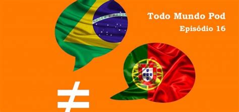 Portuguese Pronouns Learn The Possessive Pronouns