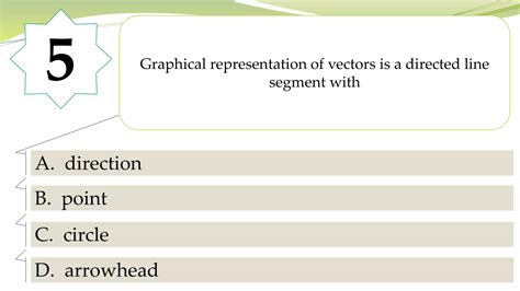 General Physics I PPTX