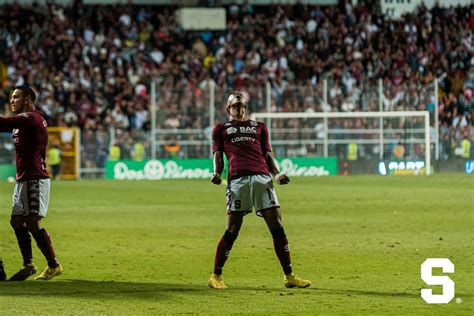 Deportivo Saprissa 💜 On Twitter ¡dale Monstruo 😈 📸 Pmeimages