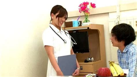 Watch Asian Asian Japanese Porn Spankbang