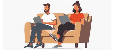 Hack Wifi Pengertian Dan Teori Dasar Dari Hack Wifi