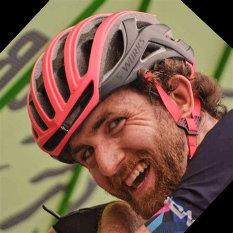 matthew solomon linkedin