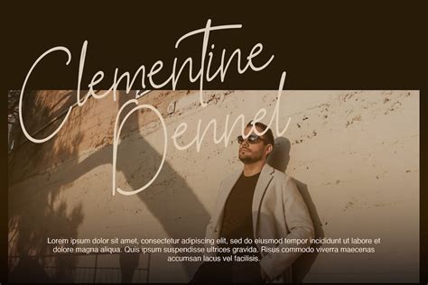 Hands Of Raya Script Font Themewarrior