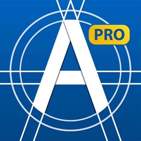 Assistant Pro For Pc Mac Windows 11 10 8 7 Free Download