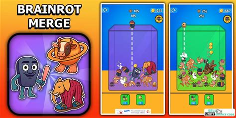 Sell Unity Games Source Codes And Reskin All Games Service