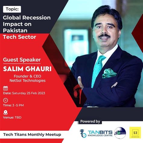 Muhammad Jahanzaib Posted On Linkedin