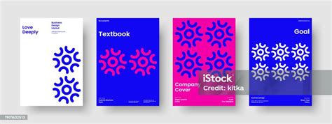 격리된 브로셔 디자인 추상 포스터 레이아웃 크리에이티브 북 커버 템플릿 기치 보고서 배경 비즈니스 프레젠테이션 전단 전단 광고