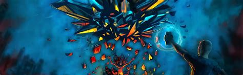 The Einstein Object A Coming Of Age Adventure The