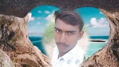 हिंदी सॉन्ग डीजे रीमिक्स 2020 Youtube