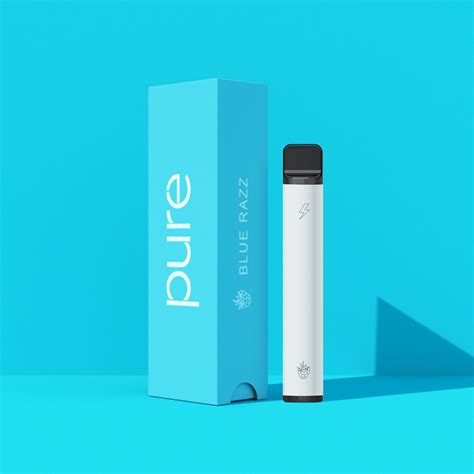 Pure Diffuser Premium Caffeine Vitamin B12 And Melatonin Diffusers