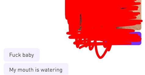 My First Reaction Album On Imgur