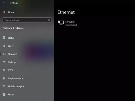 Ethernet Keeps Disconnecting Here Are Solutions To Fix Bouncegeek