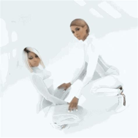 Nicki Minaj Ciara  Find And Share On Giphy