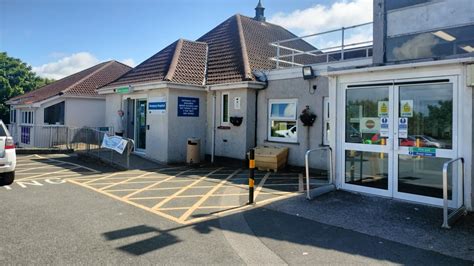 Calls For Health Bosses To Restore Minor Injury Unit To Its Full