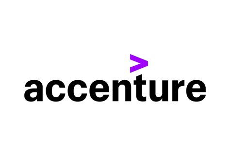 Accenture Fnfe