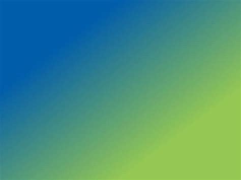 Bp Website Gradient Background The Body Project