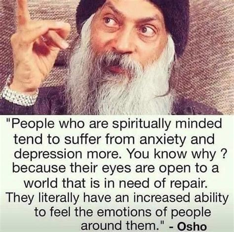 Sophiasantys Homepage On