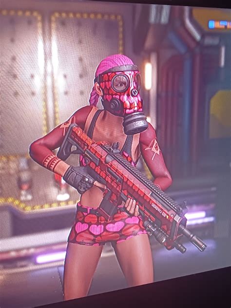 Aliens Beware Love And War Exist Here R Xcom