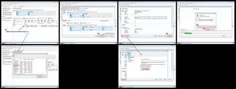 Restoring Macrium Reflect Windows Image To Ssd Partition Solved