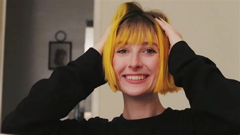 Tessa Violet