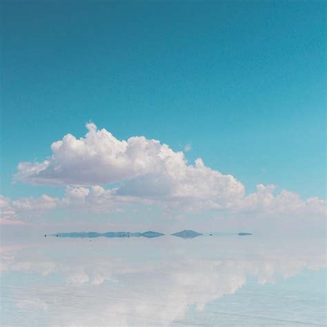 Automate F5 Distributed Cloud Platform Csd Part 1