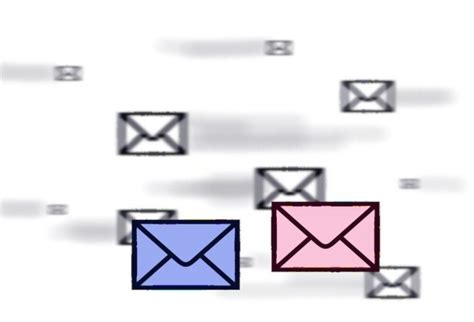 Messagerie Bbox Connexion Boîte Mail Bouygues Telecom