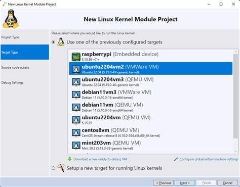 Linux Kernel Tracing Tools At Jade Stainforth Blog