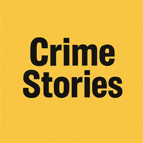 Hindi Crime Stories Youtube