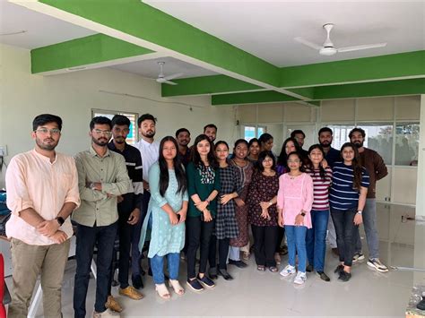 Internzvalley On Linkedin Newbeginnings Welcometotheteam