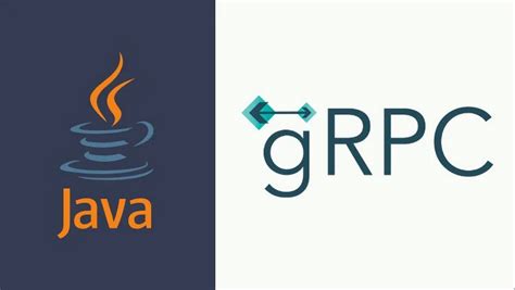 Use Of Dynamic Access Token For Multiple Requests In Jmeter By Kaveri B Nonstopio