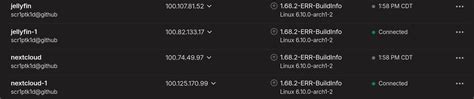 help docker caddy suddenly no longer can find dns records help