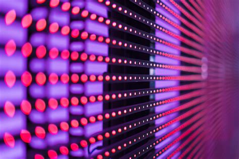 蘋果將用 Micro Led，傳兩台廠打進供應鏈 佐和科技有限公司