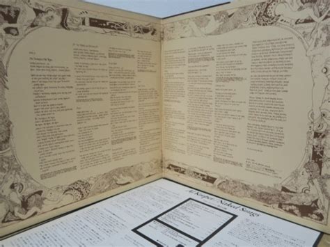 Yahoo オークション LP RARE PROMO アルクーパー 赤心の歌 AL KO