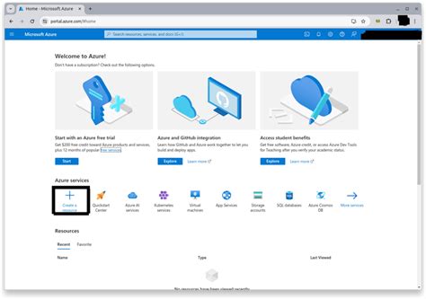 How To Install Timescaledb On Azure Tigerdata