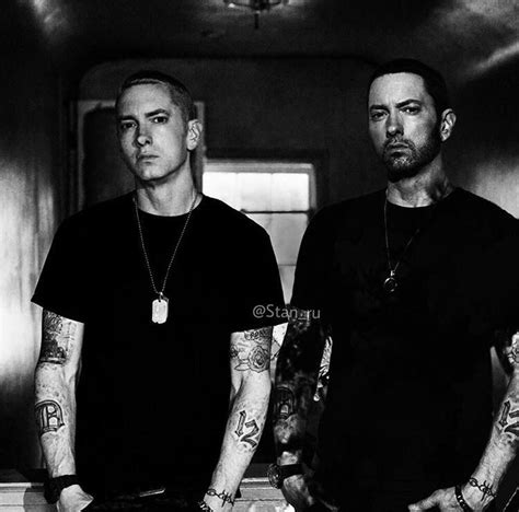 Mmlp2 Revival Reminem