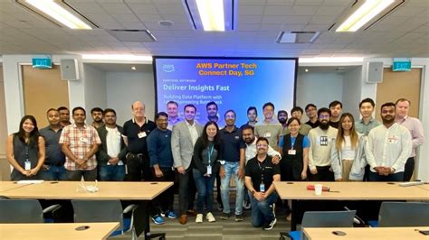 Chirag Nayyar On Linkedin Aws Awscloud Dataanalytics Cloud