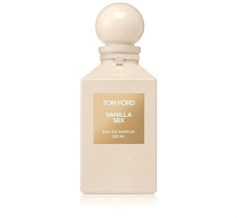 Tom Ford Vanilla Sex Edp