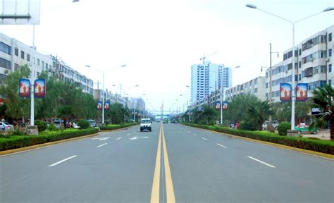 水寨镇图册 360百科