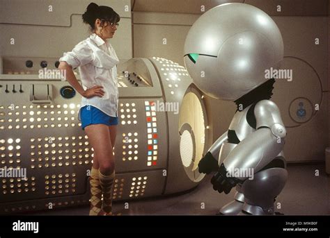 Marvin Hitchhikers Guide To The Galaxy