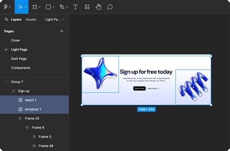 Understanding And Fixing The “svgs With Large Images Inside Are Not