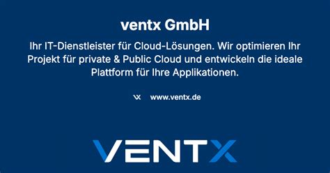 Upgrading Your GitLab Pipelines Connecting To AWS Via OIDC Using Id Tokens Ventx