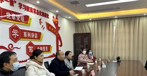 武汉花山白羊山社区持续打造儿童友好社区腾讯新闻